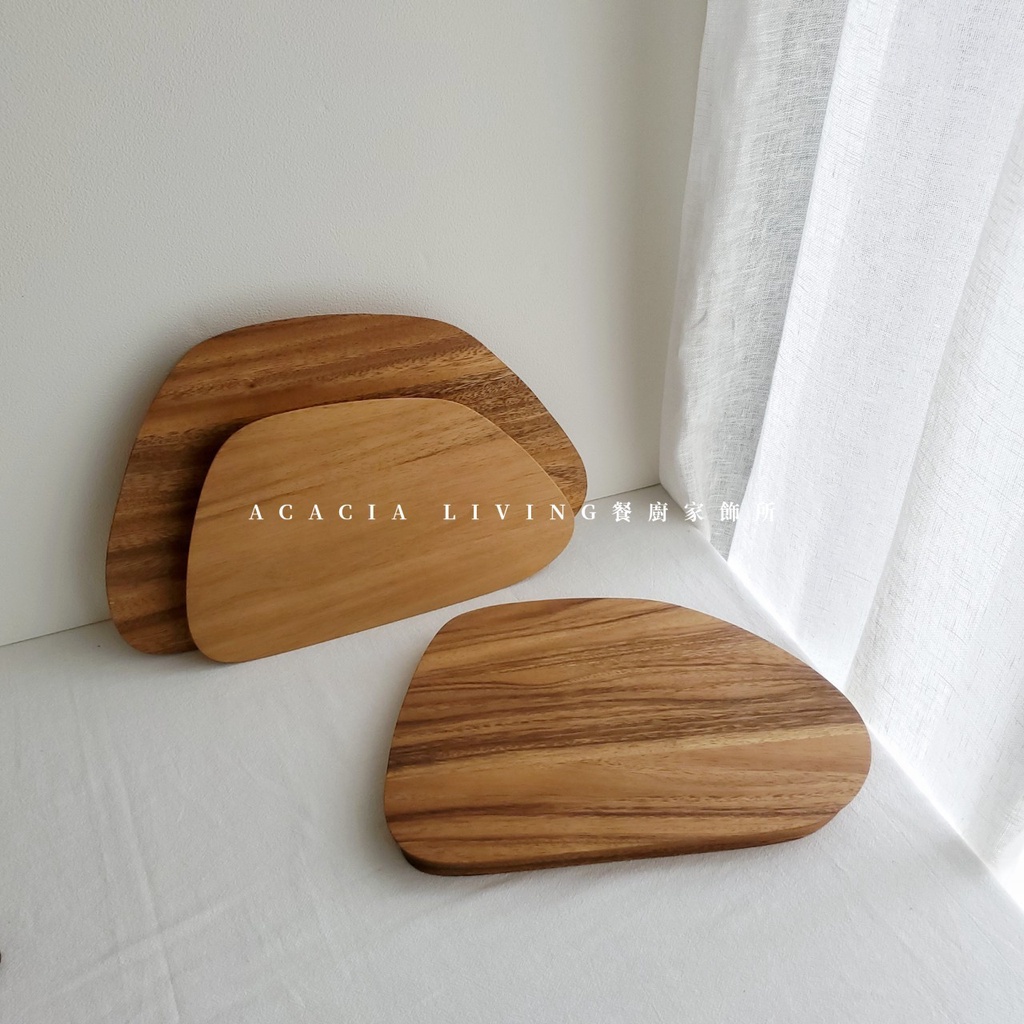 泰國 CHABATREE Marble 料理砧板｜木砧板 木製砧板 木沾板 沾板 棧板 多種尺寸【餐廚家飾所】 | 蝦皮購物