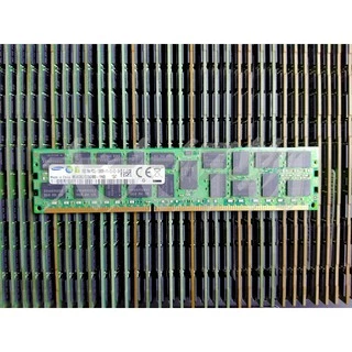 ddr3 16gb 1600 - 優惠推薦 - 2024年6月 | 蝦皮購物台灣