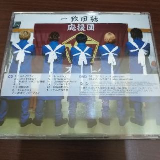 root five √5 ROOT FIVE ROOTERS CD+DVD 根五 | 蝦皮購物