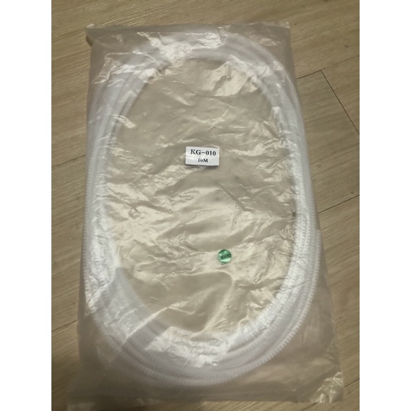 KG-010自由絕緣保護套 活用護線套 護線套 保護套 絕緣套 自由保護套 護線圈 | 蝦皮購物