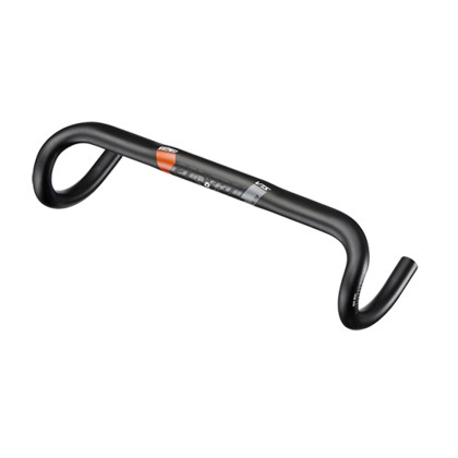 【Controltech】SLA Road Ergo Bar 超輕鋁合金公路車把手 | 蝦皮購物