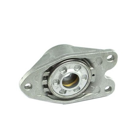 MINI F54 F55 F56 F57 F60 後避震器上座33506791706 | 蝦皮購物