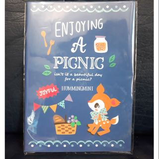 買一送一 三麗鷗Hummingmint 25K筆記 正版(有現貨) | 蝦皮購物