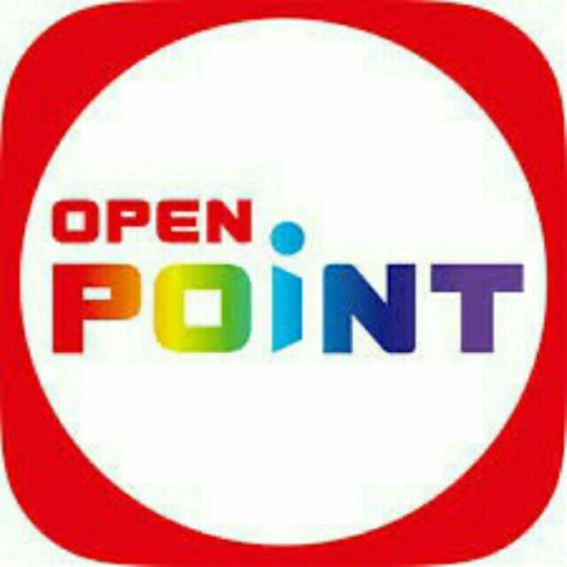 openpoint 點數 711 10 點 50點 OPENPOINT | 蝦皮購物
