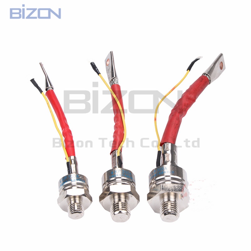 KP100A KP200A KP300A KP5A KP10A KA20A KP50A 全新100A 200A 300A | 蝦皮購物