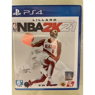 nba2k21 - 優惠推薦 - 2026年3月 | 蝦皮購物台灣