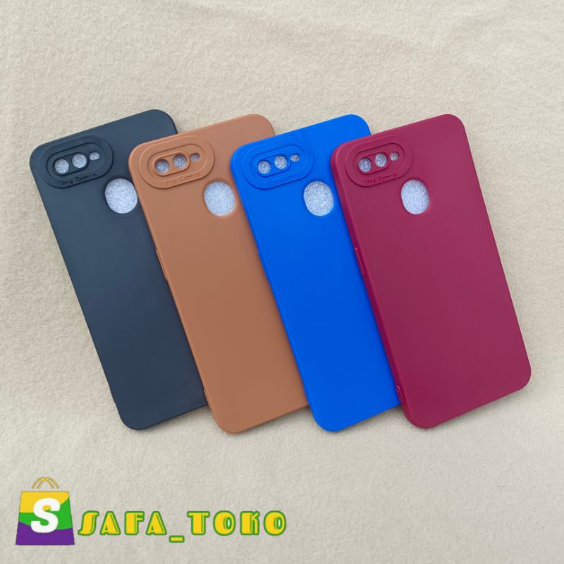 案例專業相機 Realme 2 RMX1805 RMX1809 | 蝦皮購物