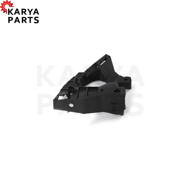 右車支架前照燈本田 HRV 2015 71140T7A000 | 蝦皮購物