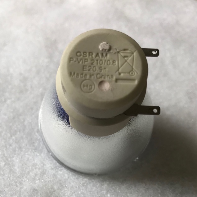 ViewSonic投影機原廠燈泡RLC-079適用PJD7820HD/PJD7820HDL/VS14937保固六個月 | 蝦皮購物