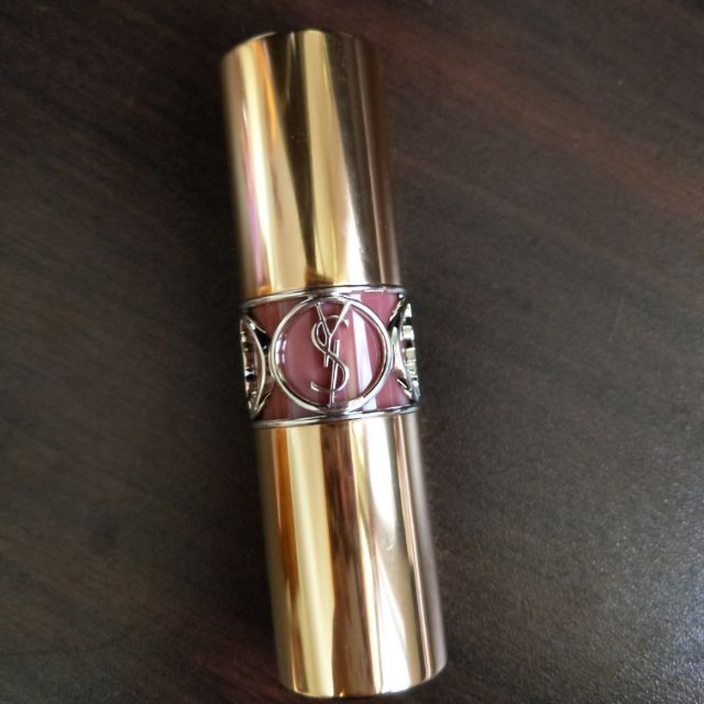 全新YSL 88號 金管唇膏 | 蝦皮購物