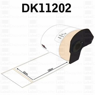 dk11202 - 優惠推薦 - 2024年6月 | 蝦皮購物台灣