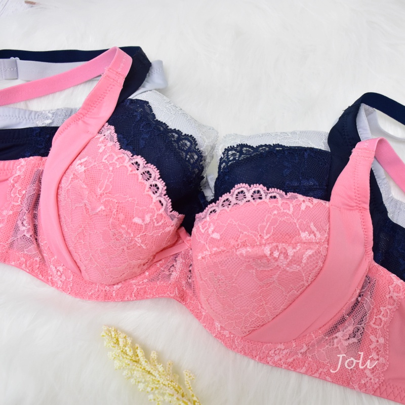 曼黛瑪璉 現貨促銷 經典 R62478【D70/D75/E70/E75/E80】內衣-喬妮內衣專賣 | 蝦皮購物