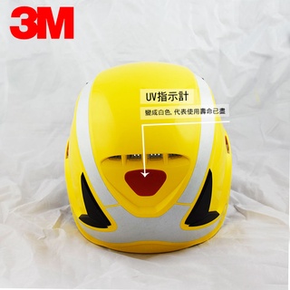 3M SECUREFIT X5000V系列 earmuff 高階透氣安全帽 免運 | 蝦皮購物