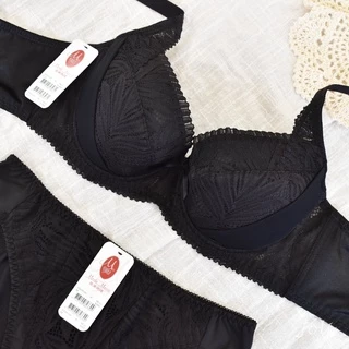 喬妮內衣專賣_專營品牌內衣/內褲/塑身衣褲, 線上商店 | 蝦皮購物