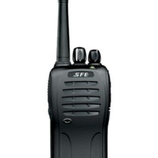 【泛宇】SFE S820 FRS免執照 順風耳 無線電對講機 | 蝦皮購物