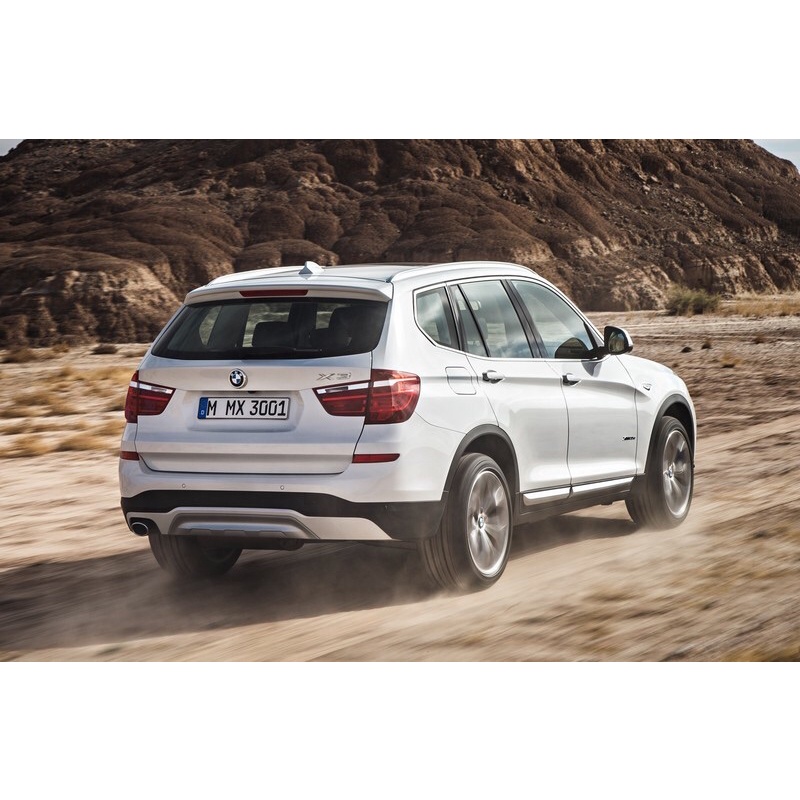 黑窗框 黑武士 BMW F10 F26 F48 F05 G30 G20 E70 G01 G02 G05 X5 X6 X7 | 蝦皮購物