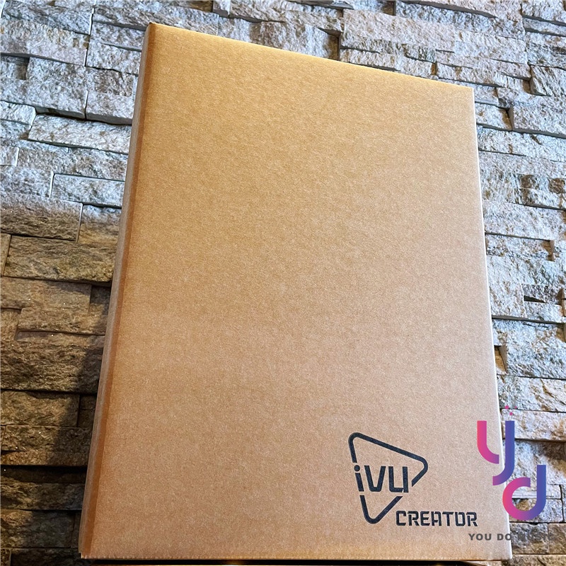 『紙做木箱鼓』附響線/組裝說明書 IVU Creator Carton Cajon CC-01 組合式 紙箱鼓 木箱鼓 | 蝦皮購物