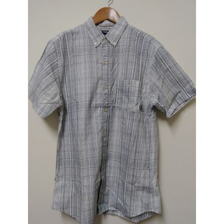 Nike襯衫175/92A | 蝦皮購物