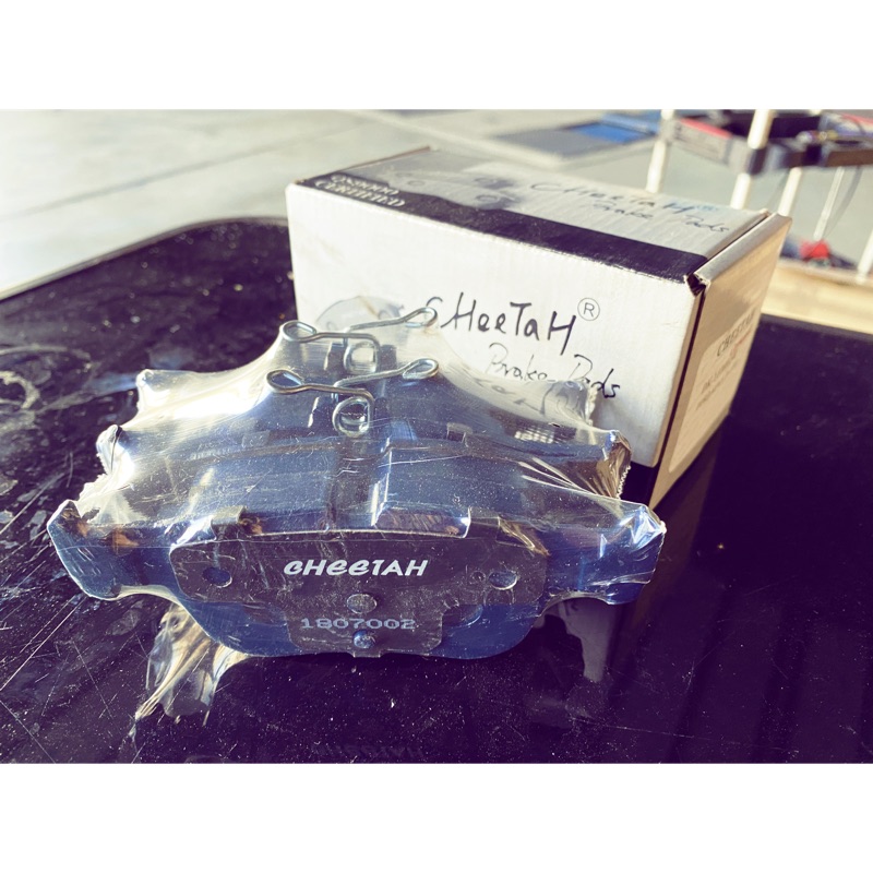 Fiesta mk7 mk7.5 前來另 | 蝦皮購物