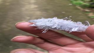 水晶 Rock Crysta | 蝦皮購物