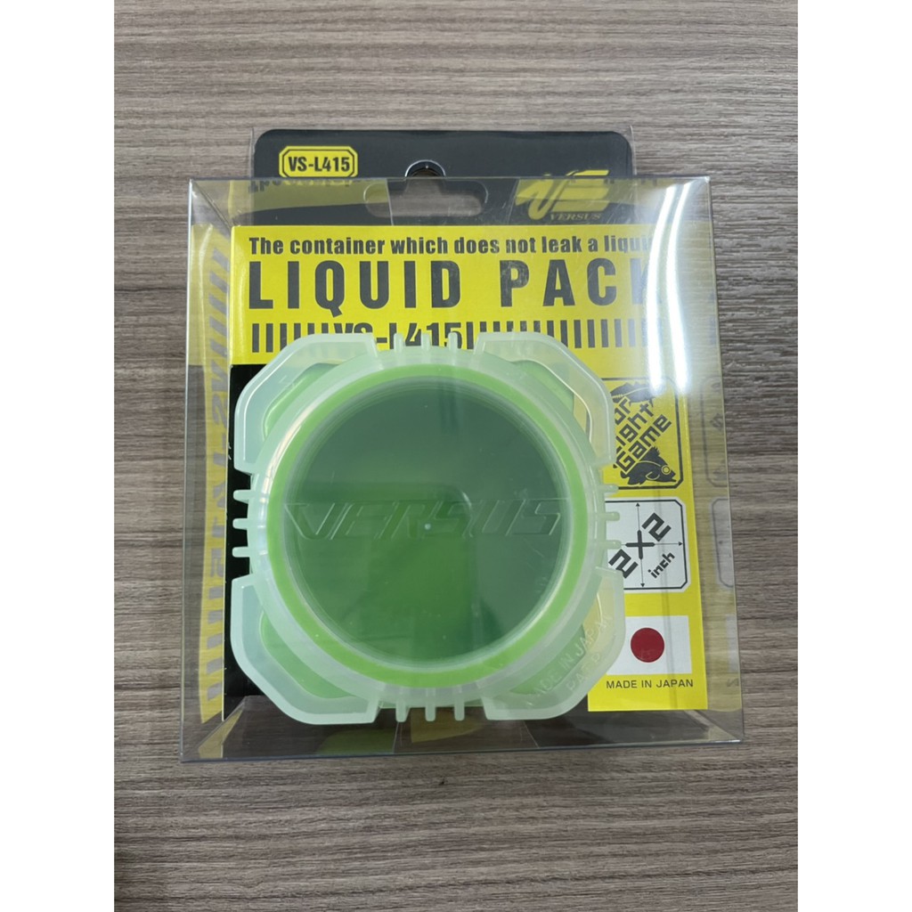 🔥【台南平昇釣具】🔥MEIHO明邦 VS-L415/VS-L425 南極蝦盒 白色 橘色 綠色 日本製 全新品 | 蝦皮購物