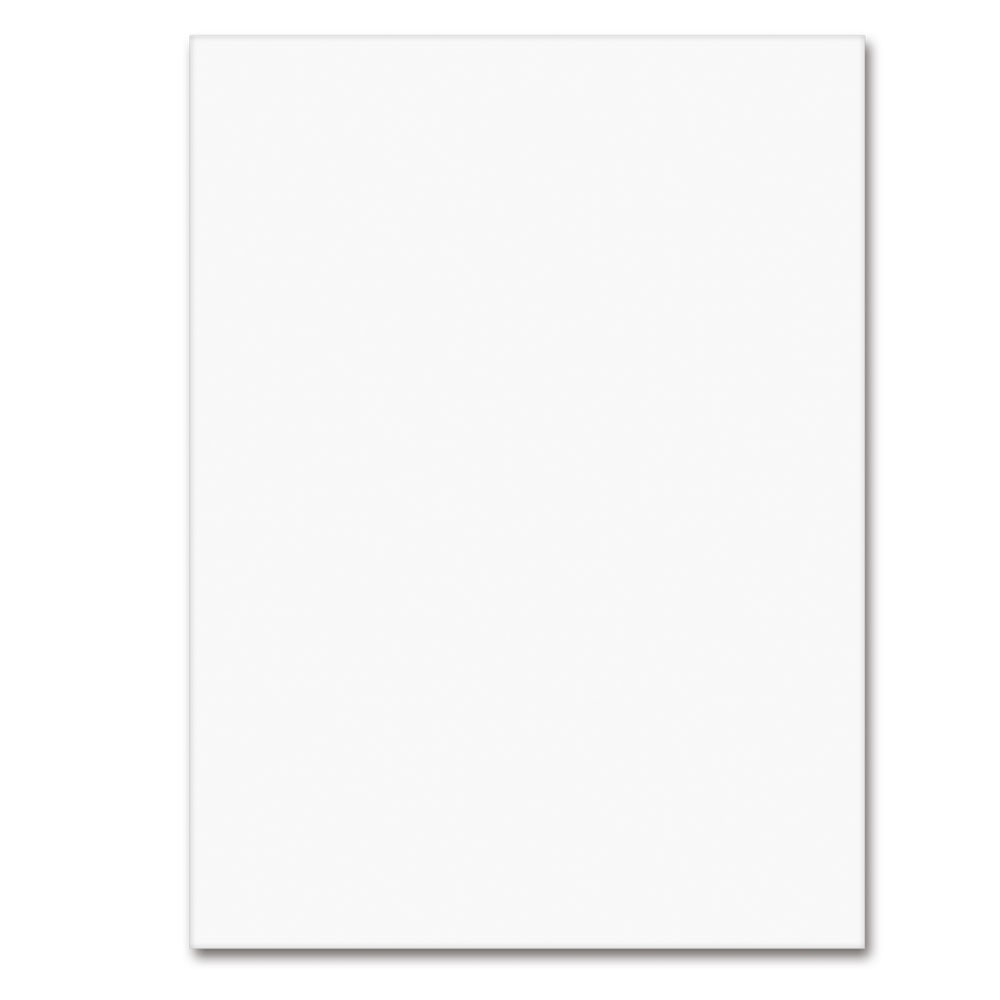 A4厚紙板/白銅紙/300P/10張/束 ｜史泰博 | 蝦皮購物