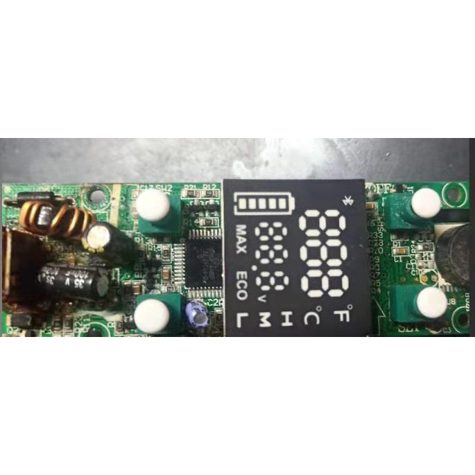 冰虎系列、艾比酷系列車載冰箱零件 T系列 C系列 TW系列 | 蝦皮購物