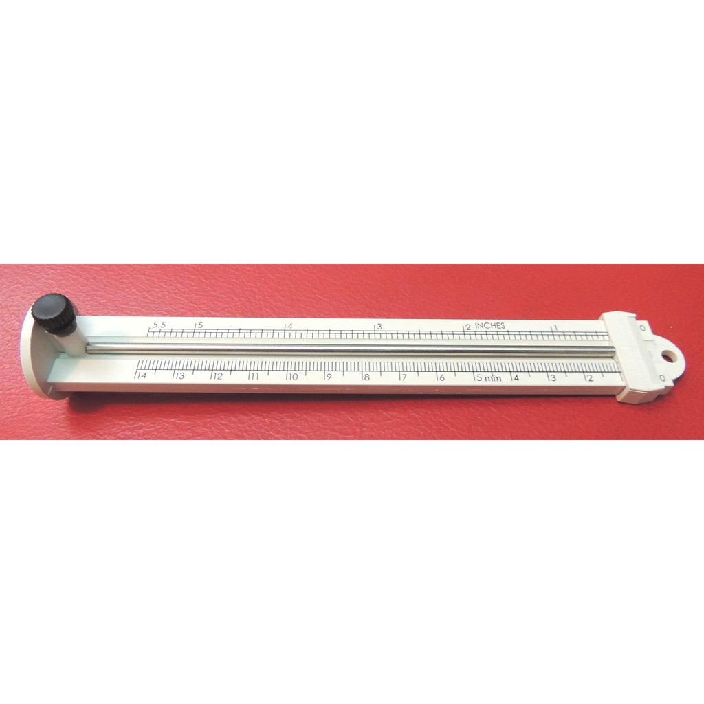 防火被覆厚度測針, 防火披覆測針, 測針,fireproofing thickness gauge | 蝦皮購物