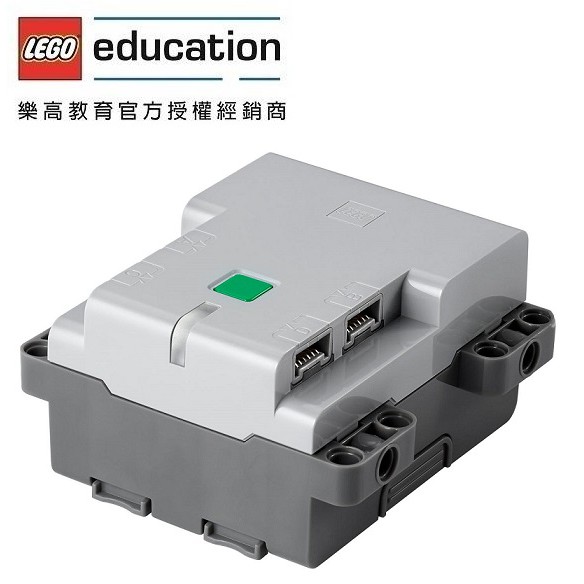 LEGO 88012 Technic Hub | 蝦皮購物