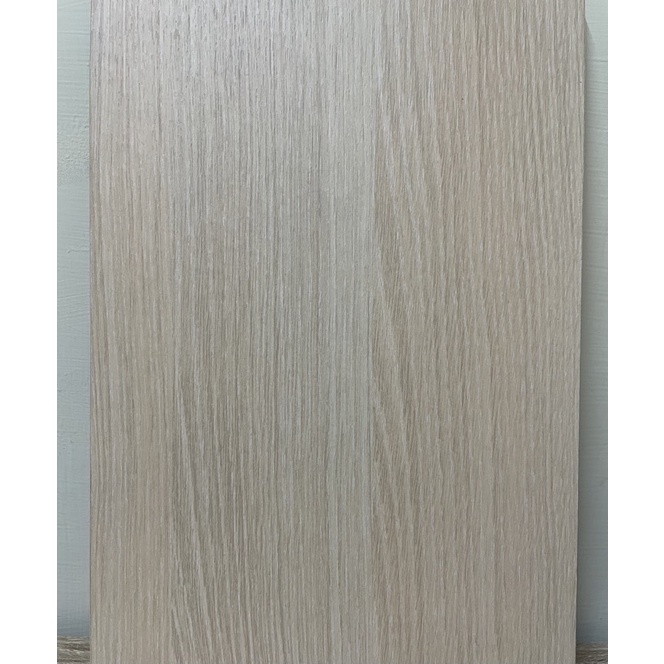 系統板｜層板｜板材｜尺寸可訂製｜E1 V313塑合板｜DIY | 蝦皮購物