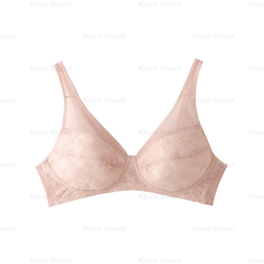 內衣 日本 現貨【GUNZE】輕盈 速乾 透氣 無鋼圈內衣 EB1229 透氣內衣 速乾內衣 女內衣 輕量內衣 日本內衣 | 蝦皮購物