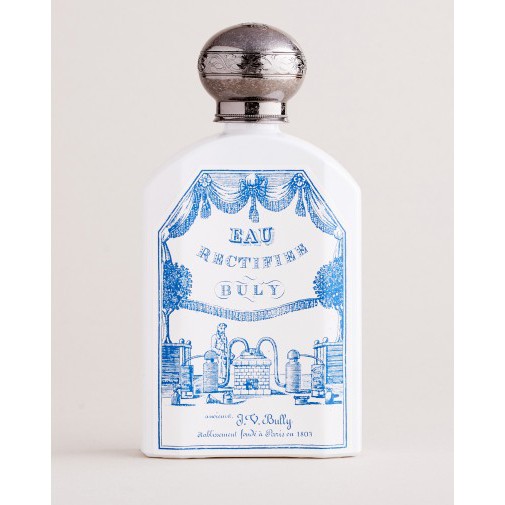 ::BULY 1803::微粒潔膚水EAU RECTIFIÉE(現貨含紙盒) | 蝦皮購物