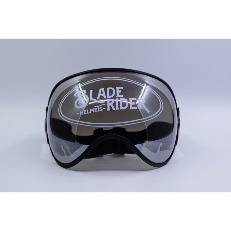 P&J捷寶騎士部品 Blade Rider 2.0 最新版本 山車帽 專用 可拆卸 風鏡 bladerider | 蝦皮購物