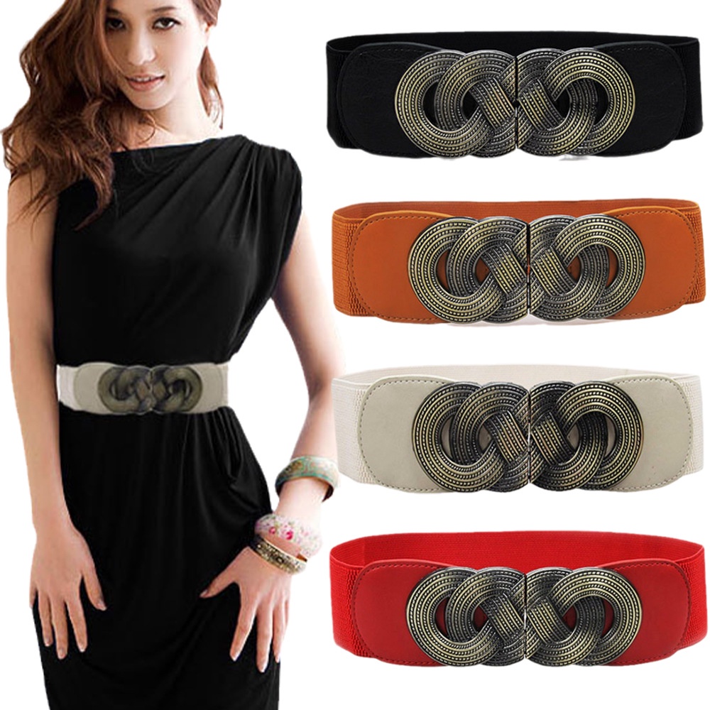 寬腰帶 腰封 洋裝腰帶 洋裝腰封 素色腰帶 皮帶 寬版腰帶 腰帶 布面皮帶 F038 | 蝦皮購物