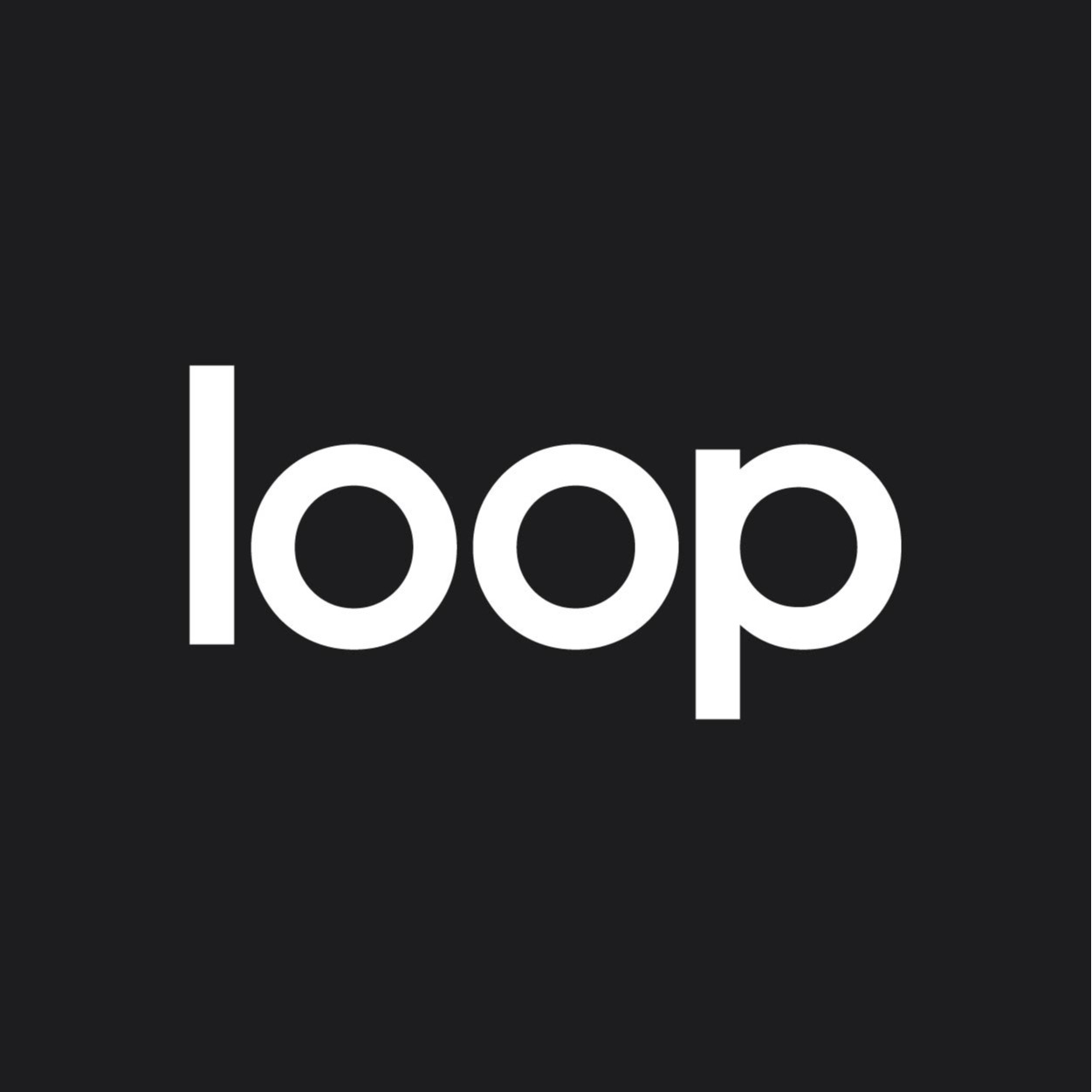 歐盟認證 免運 Loop Switch 2 X McLaren F1 Team 聯名耳塞 三段模式 降噪20-26分貝 | 蝦皮購物