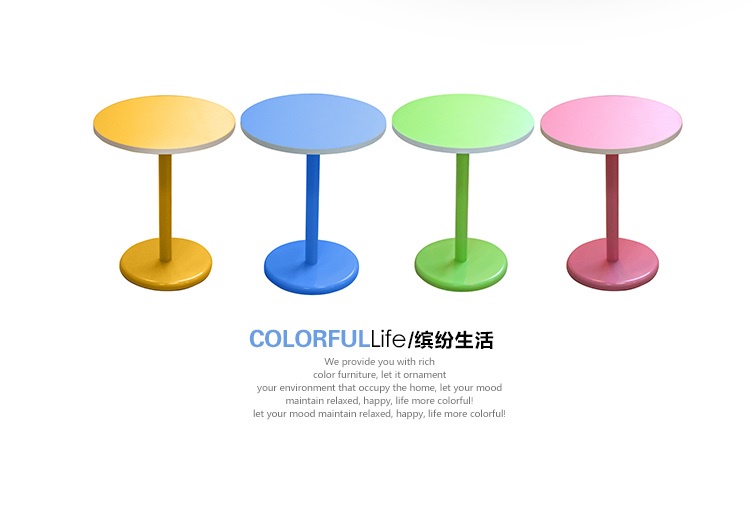 RICHOME 福利品 TA-293 辛迪多彩簡約 茶几桌 茶几 電視櫃 桌子 書桌 收納櫃 置物櫃 | 蝦皮購物