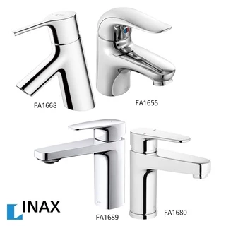 fa1680 - 優惠推薦 - 2025年11月 | 蝦皮購物台灣