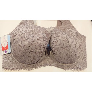 曼黛瑪璉大波系列[R62121]95H.90H.90F.85H.85G.80G.85F.75G.70E.75E | 蝦皮購物