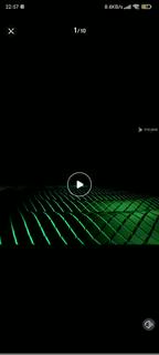 原廠正版 全新未拆 紐曼 Newmine V1 音響 喇叭 黑鯊 條形 音箱 立體聲 環繞 USB 音源輸入 電腦 電視 | 蝦皮購物