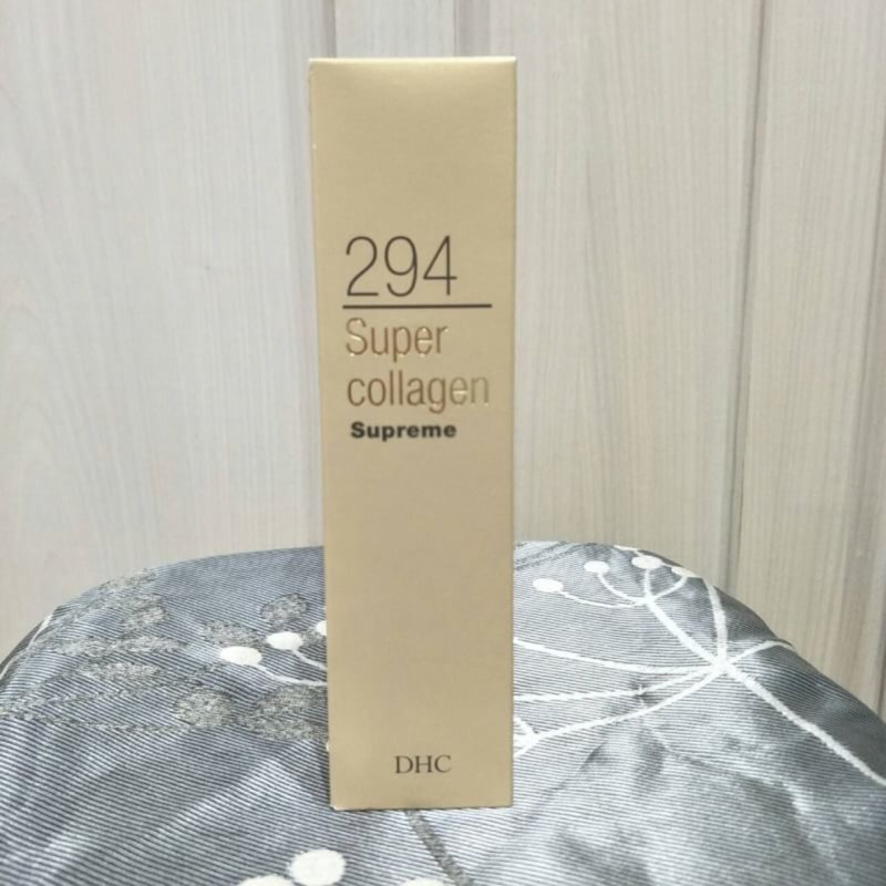 DHC 294超級胜肽精華液100ml | 蝦皮購物