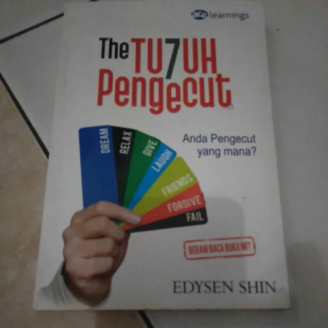 Edysen Shin的七神 | 蝦皮購物