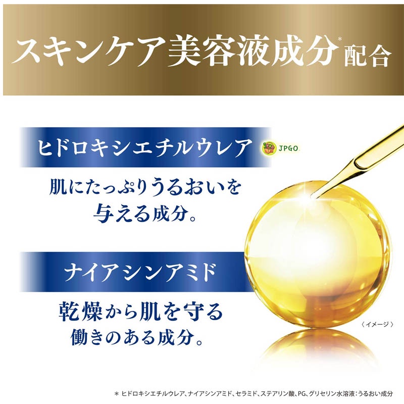 【JPGO】【JPGO】日本製 多芬 Dove 獨家護膚精華 泡沫沐浴乳 540g~ | 蝦皮購物