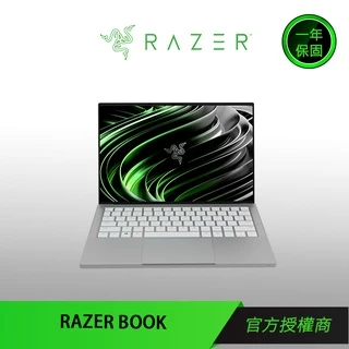 Razer 雷蛇, 官方線上商城 | 蝦皮購物