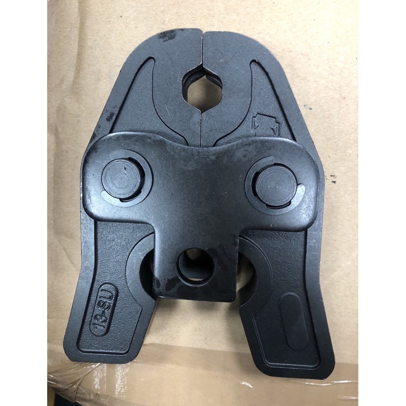 含税 配件-夾具DCE200 20V Max* 鋰電壓接鉗 專用 得偉 DEWALT | 蝦皮購物