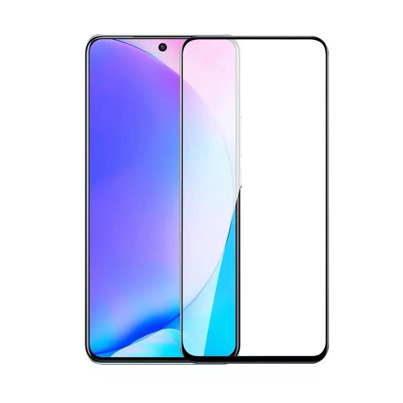 Realme C21 GT XT X70 X50 Pro X3 50i全膠 玻璃貼 鋼化玻璃 滿版 貼膜 保護貼 | 蝦皮購物