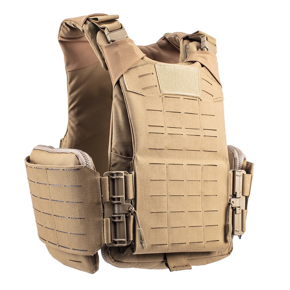 【預購】美軍公發 USMC 陸戰隊 KDH Plate Carrier GENIII PC 戰術背心 抗彈背心 | 蝦皮購物