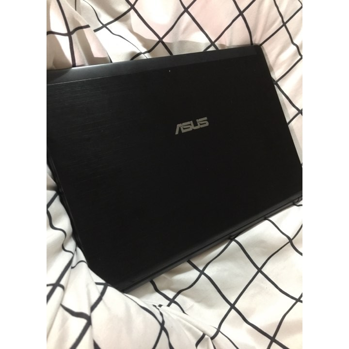 ASUS UL30v 二手輕薄筆電13吋 高階長效Office2016筆電 | 蝦皮購物