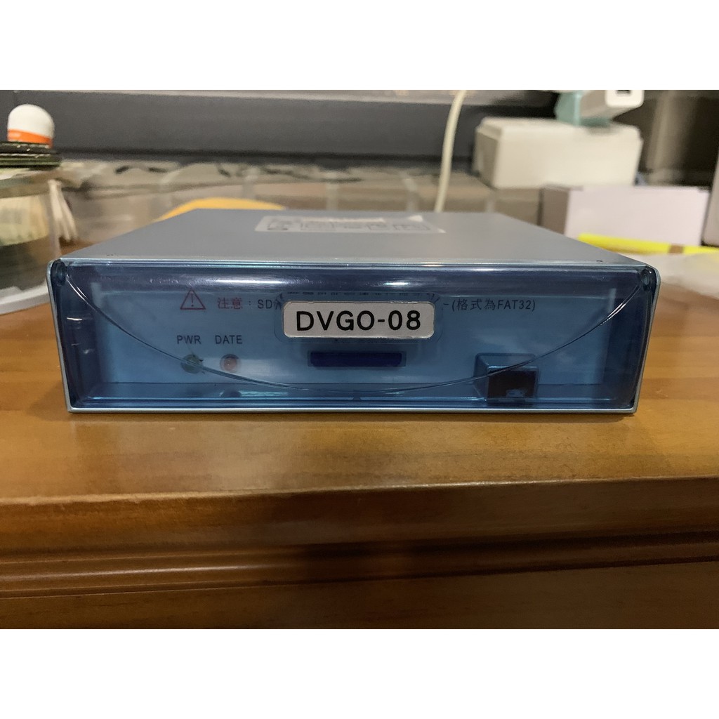 八代雅哥 Accord 8 原廠衛星導航主機DVGO-08 | 蝦皮購物