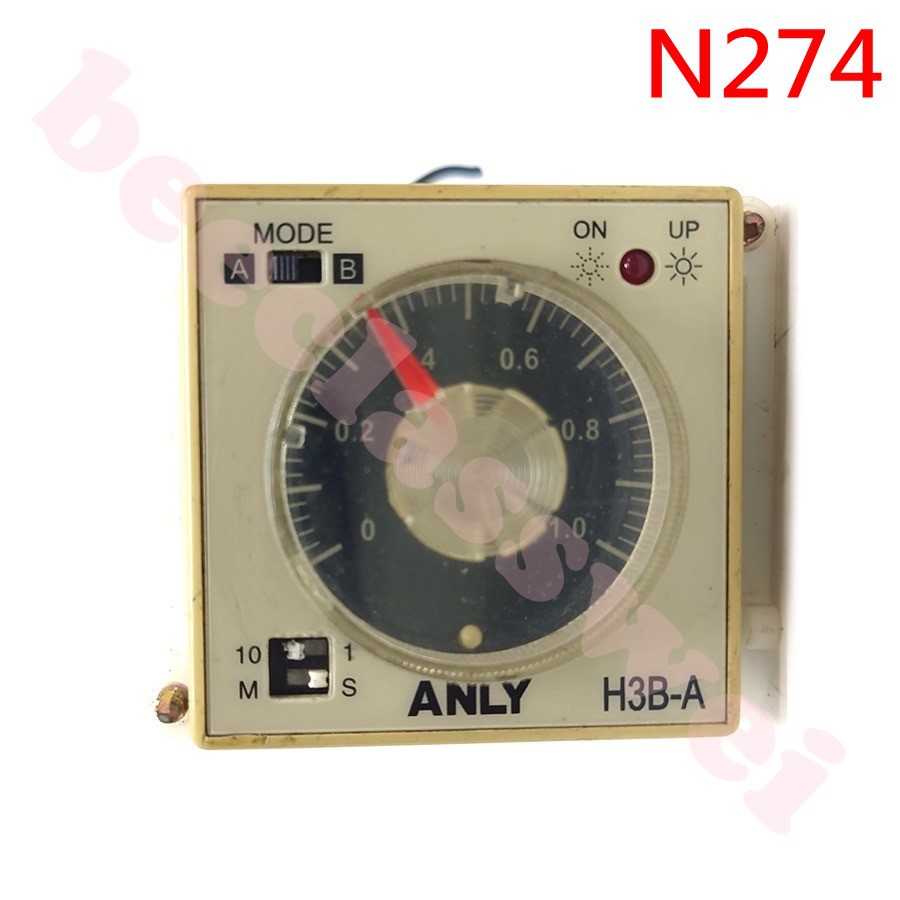 可開統編 H3B-A ANLY N274 | 蝦皮購物