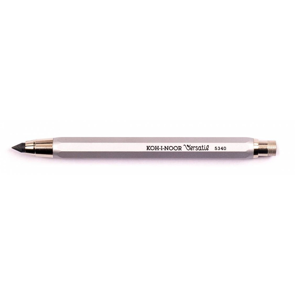 捷克 KOH-I-NOOR 5340 5.6mm 時代工程筆-金屬桿 | 蝦皮購物